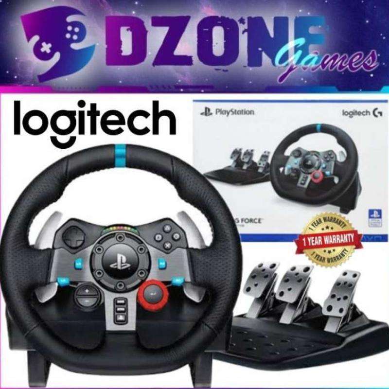 Jual Steering Wheel For Mac Original Murah - Harga Diskon Juni 2024 ...