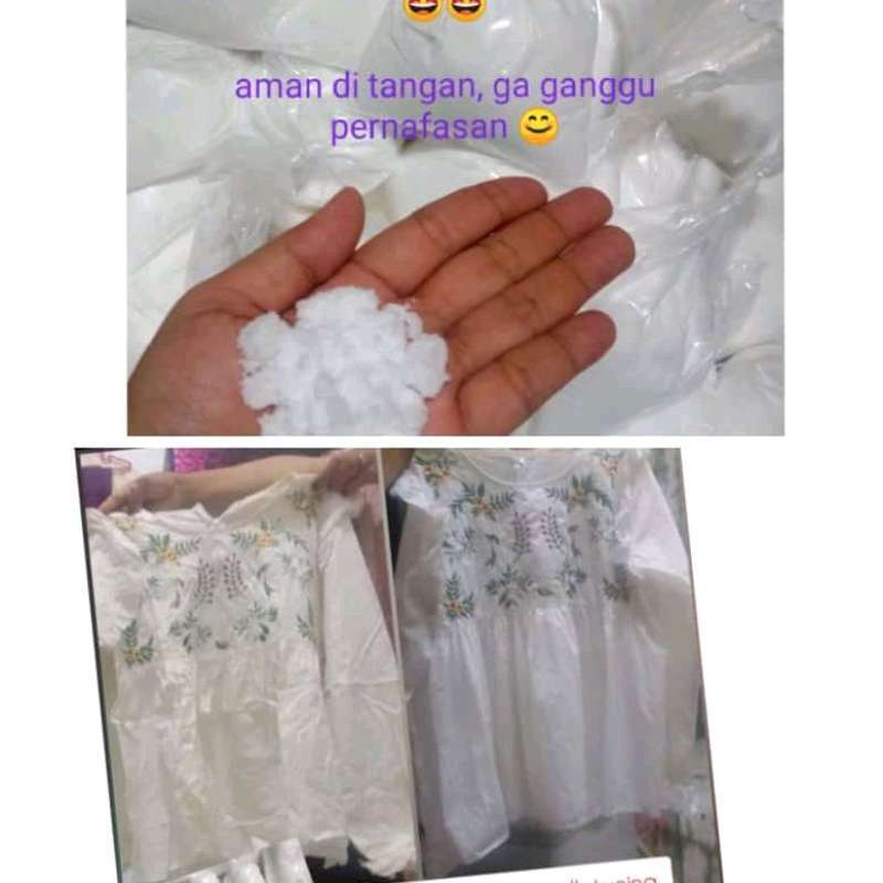 Jual Pemutih Baju Citrun 💯 Harga Murah & Kualitas Terbaik November 2024