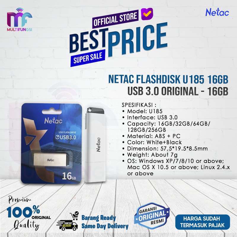 Jual Flashdisk Led Indicator Original Murah - Harga Diskon Mei 2024 ...