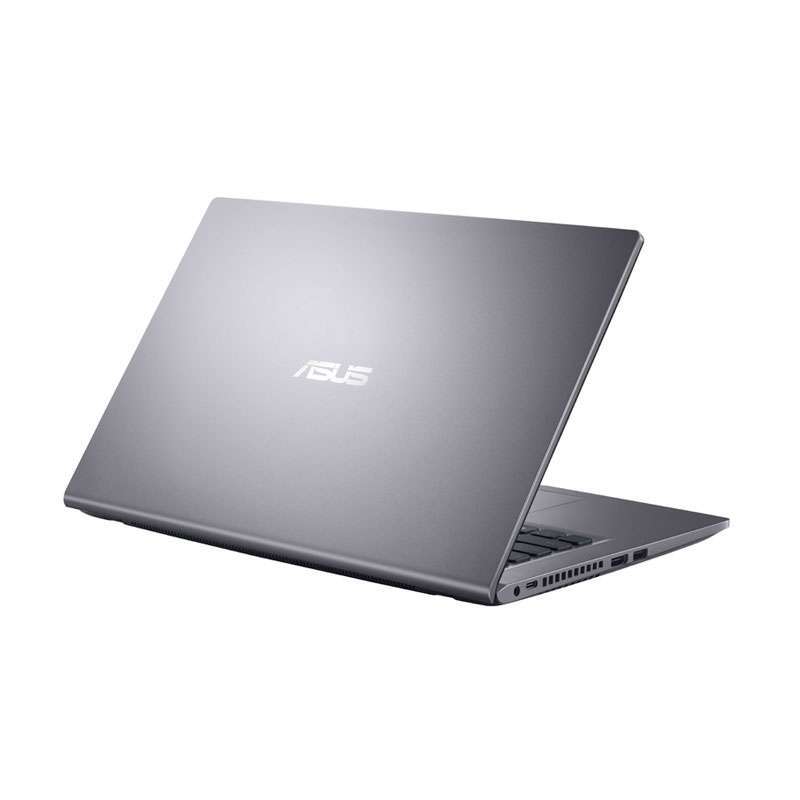 Jual LAPTOP ASUS A A416 Celeron N4020 RAM 4GB 256GB SSD 14 VIPS FHD IPS ...