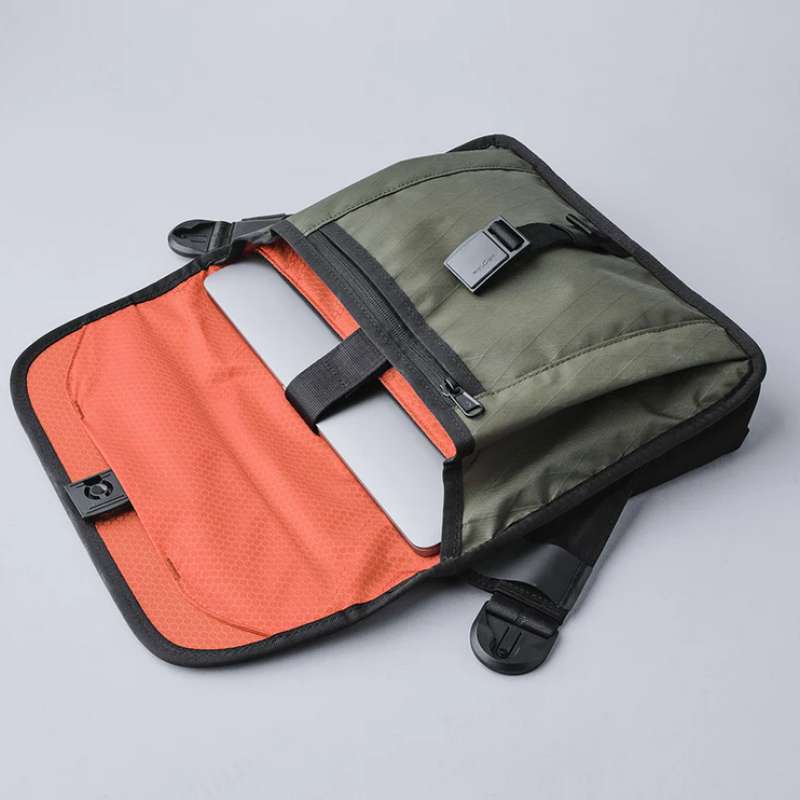 Jual Alpaka Alpha Sling V2 Limited Edition Series (tas Selempang ...