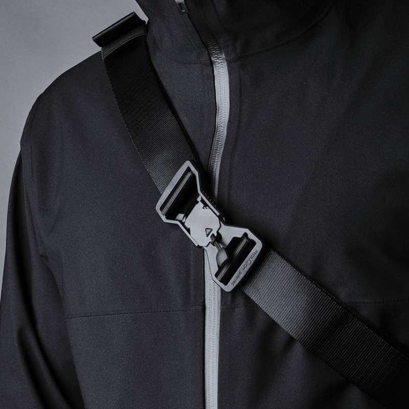 Jual Alpaka Go Sling Mini Limited Edition (4l, Fits iPad Mini & Switch ...