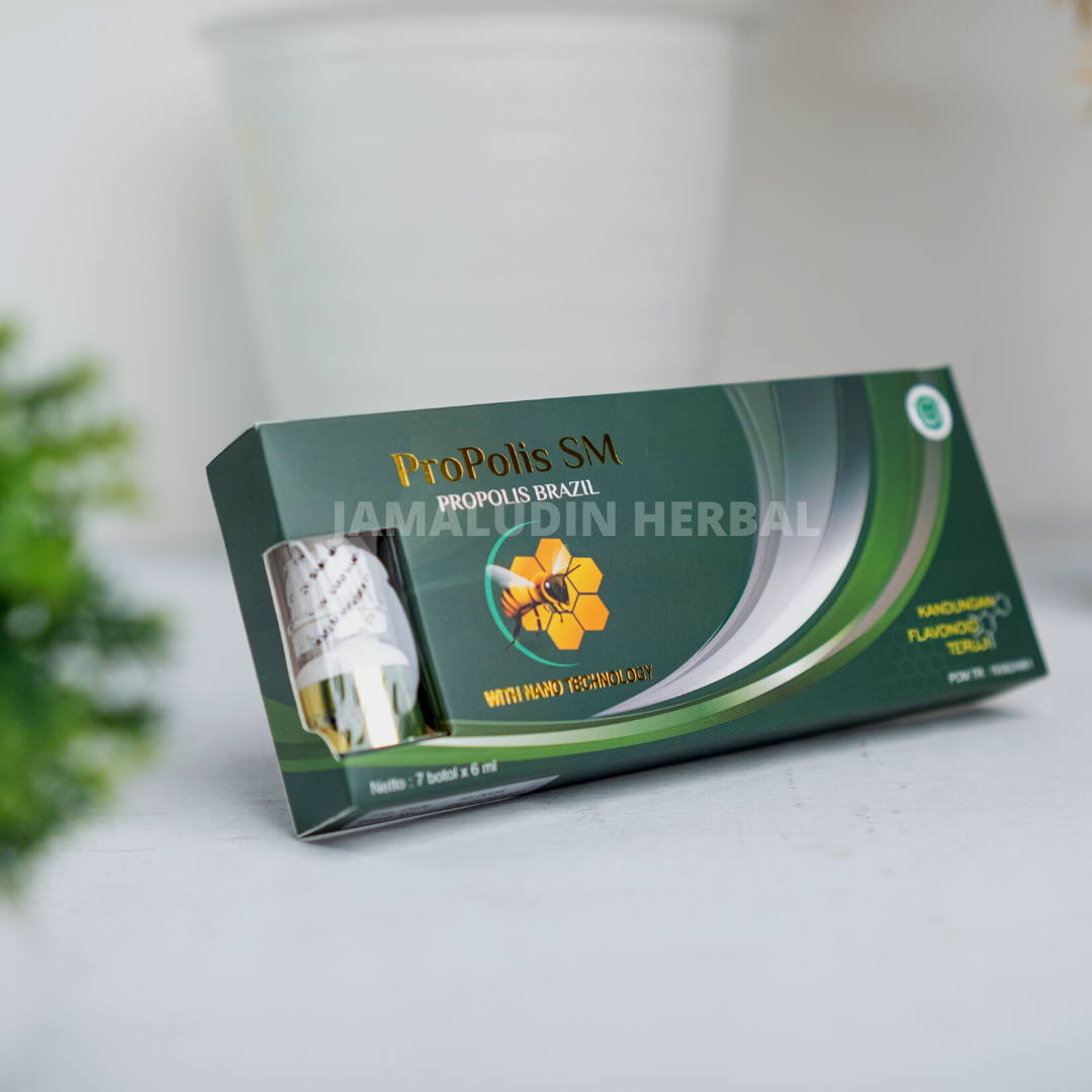 Promo Obat Hernia - Hernia Pada Anak Kecil - Hernia pada Dewasa - Obat ...