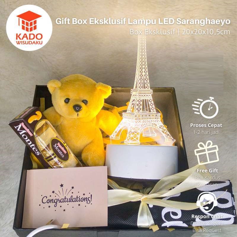 Jual Lampu Box Led Original & Branded - Harga Diskon Murah Juni 2024 ...