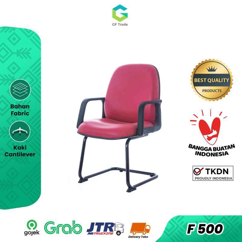 Jual Khusus Jakarta-depok-tangerang-bekasi Kursi Kerja Kursi Kantor ...
