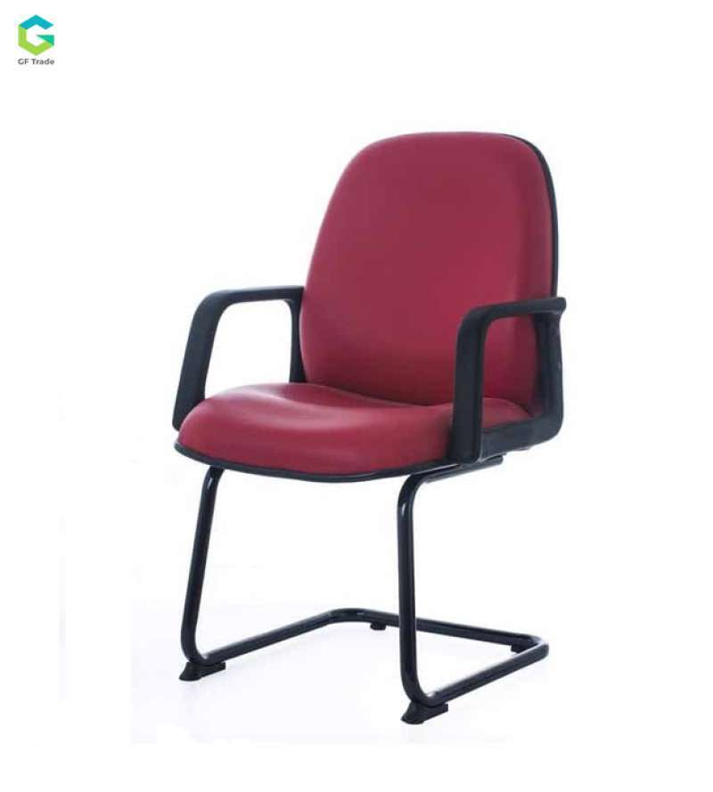 Jual Khusus Jakarta-depok-tangerang-bekasi Kursi Kerja Kursi Kantor ...