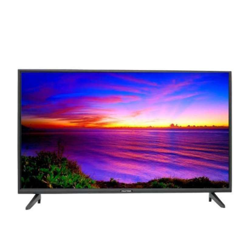 Tv 40 Inch Polytron - Harga dan Spesifikasi Terbaru Agustus 2024