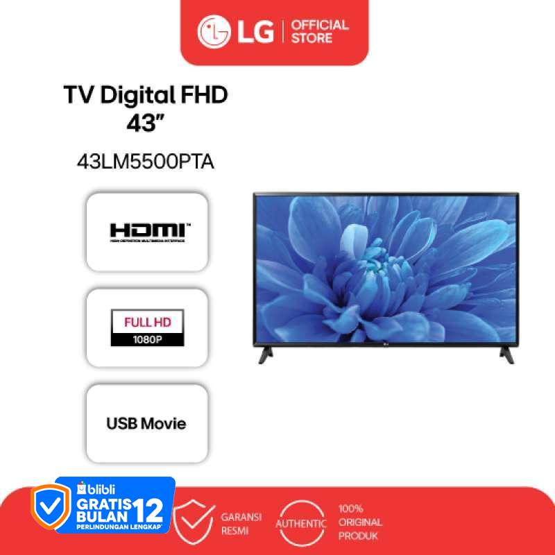 Harga Tv Led 🔥 - Pengiriman Aman, Cepat & Terpercaya Oktober 2025