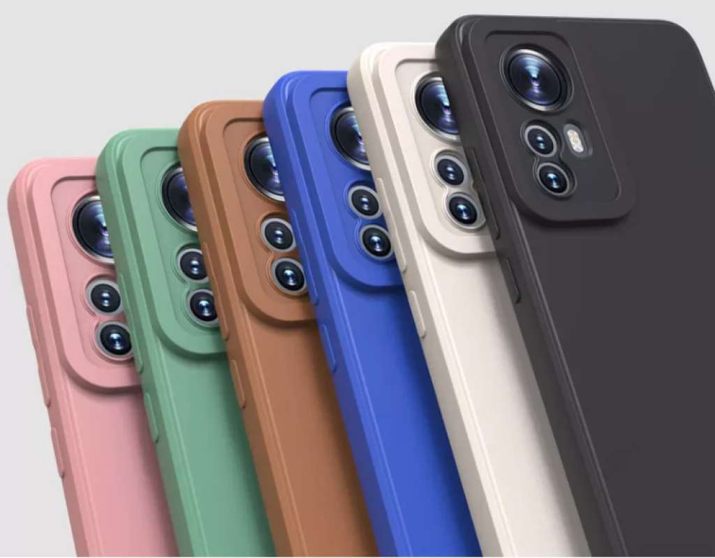 Jual Infinix Note 9 Pro Spesifikasi Original, Murah & Diskon Harga Juni ...