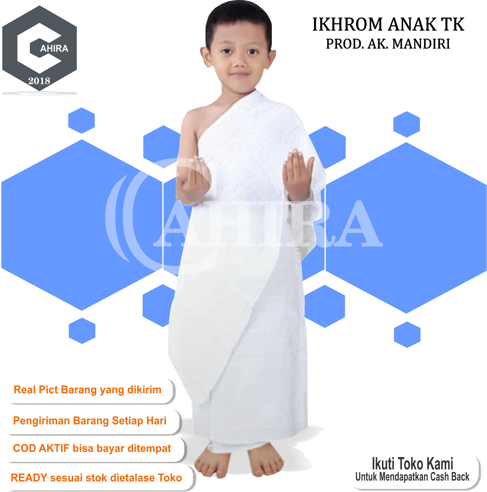 Jual Kain Manasik Haji Original Harga Termurah Juni 2024 | Blibli Jual Kain Manasik Haji Original Harga Termurah Juni 2024 | Blibli