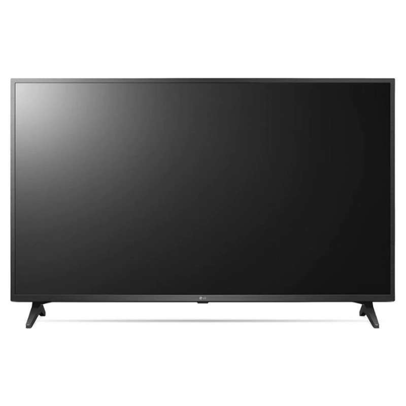 Promo Lg Uhd Smart Ai Thinq® Tv 4k [55 Inch] 55uq7500 Diskon 35% Di ...