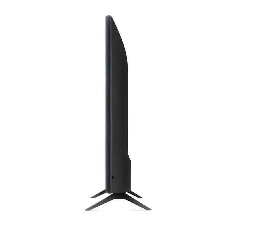 Promo Lg Uhd Smart Ai Thinq® Tv 4k [55 Inch] 55uq7500 Diskon 35% Di ...