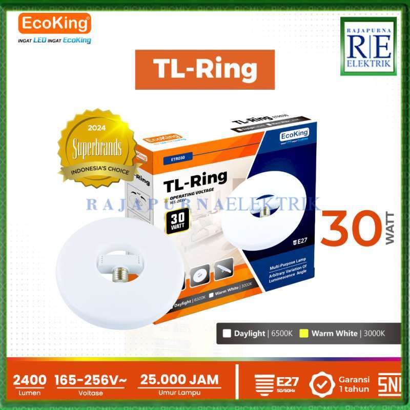 Jual Lampu Tl 40 W Original Murah - Harga Diskon Juli 2024 | Blibli.com