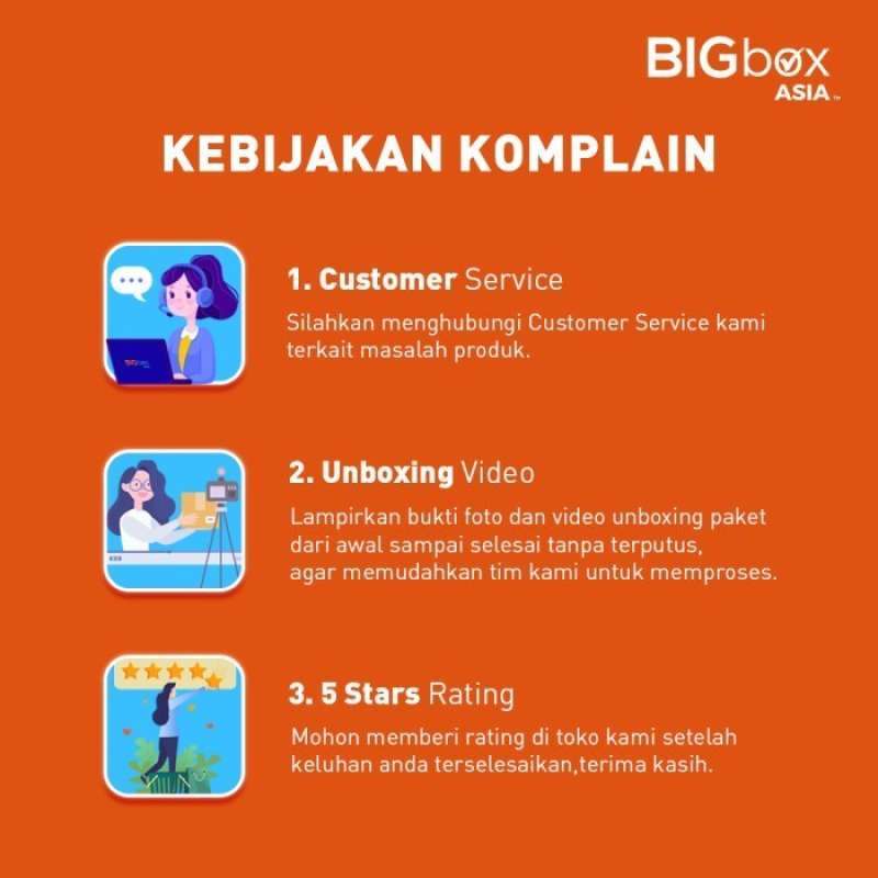 Promo Tao Kae Noi Crispy Seaweed - Original 32g Diskon 15% Di Seller Bigbox Asia Official Store ...