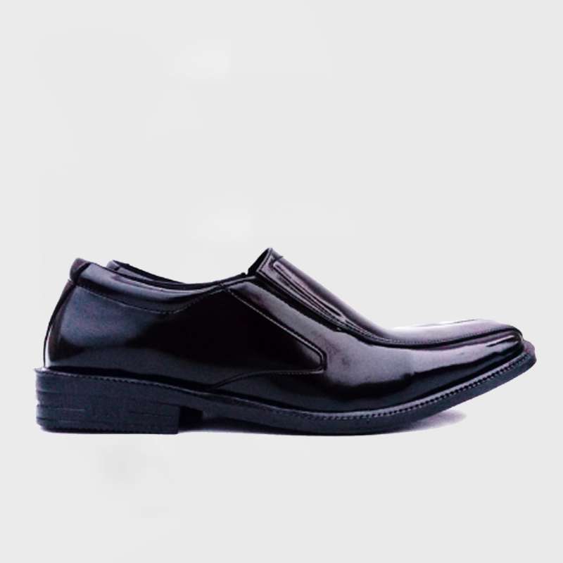 Jual Sepatu Pantofel Ukuran 40 Pria Model Terbaru - Harga Promo Mei ...