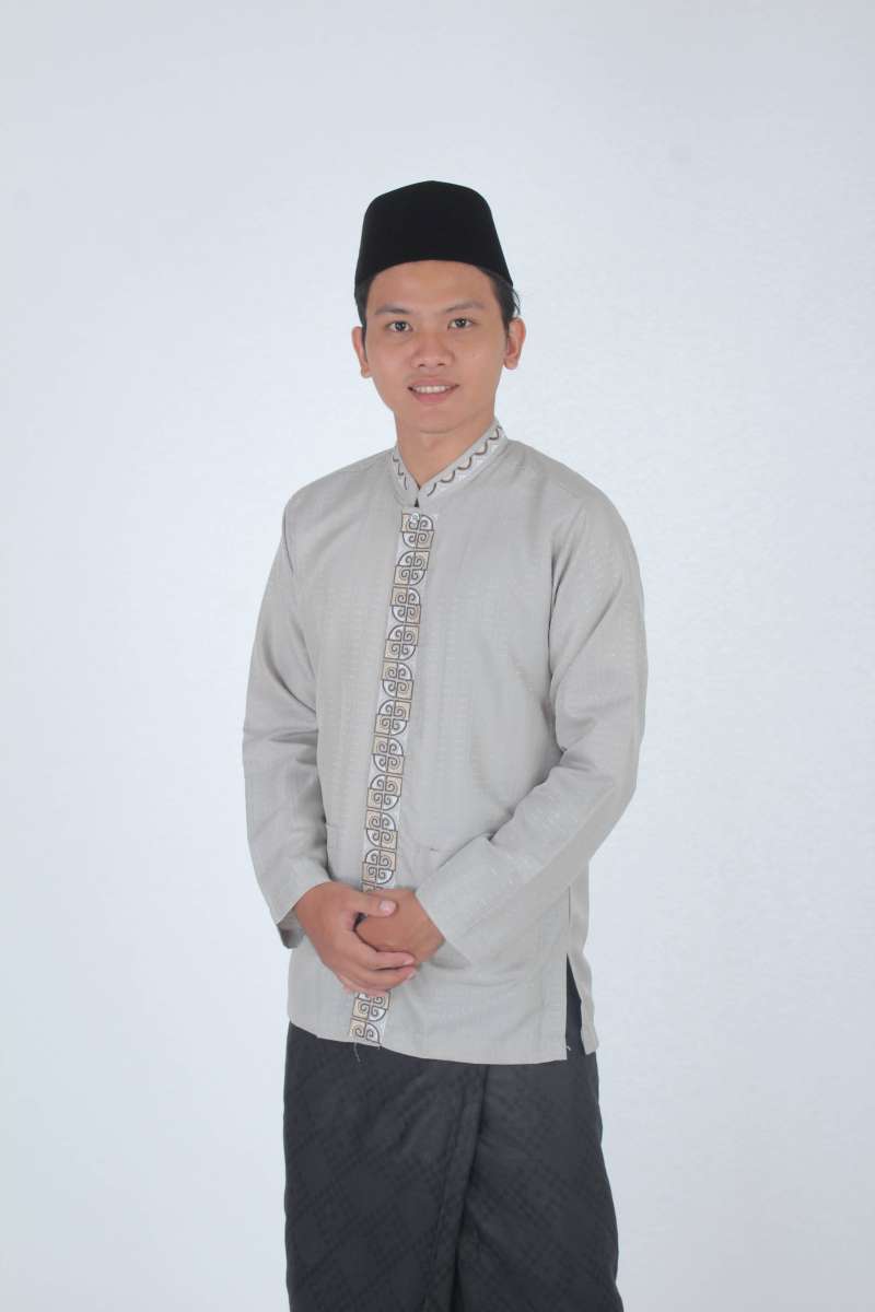 Jual Baju Koko Moerba Bonus Dus Abu-abu Big Size Lengan Panjang Kemeja ... Jual Baju Koko Moerba Bonus Dus Abu-abu Big Size Lengan Panjang Kemeja ...