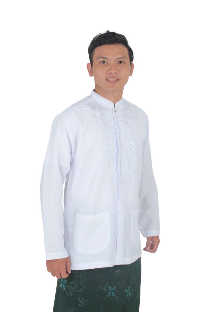 Jual Baju Koko Moerba Kekinian Terbaru - Harga Promo Juni 2024 | Blibli Jual Baju Koko Moerba Kekinian Terbaru - Harga Promo Juni 2024 | Blibli
