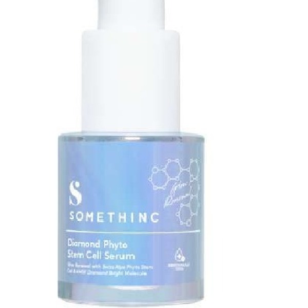 Jual Produk Stem Cell Terbaru - Harga Promo Februari 2024 | Blibli
