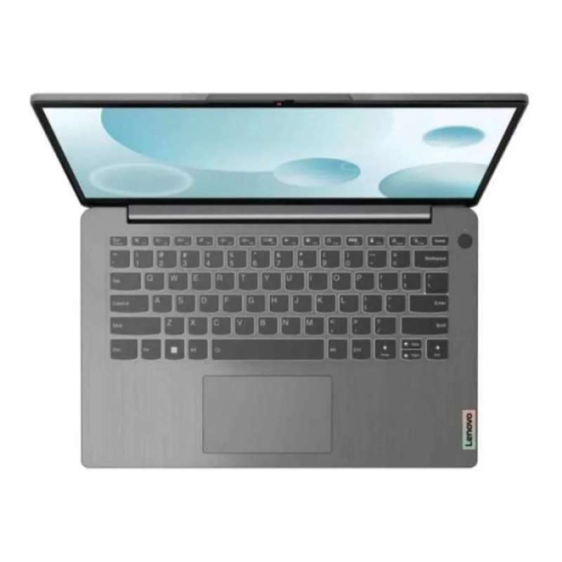 Jual Lenovo IdeaPad Slim 3i - Intel Core i7 1255U 8GB 512GB SSD FHD W11 ...