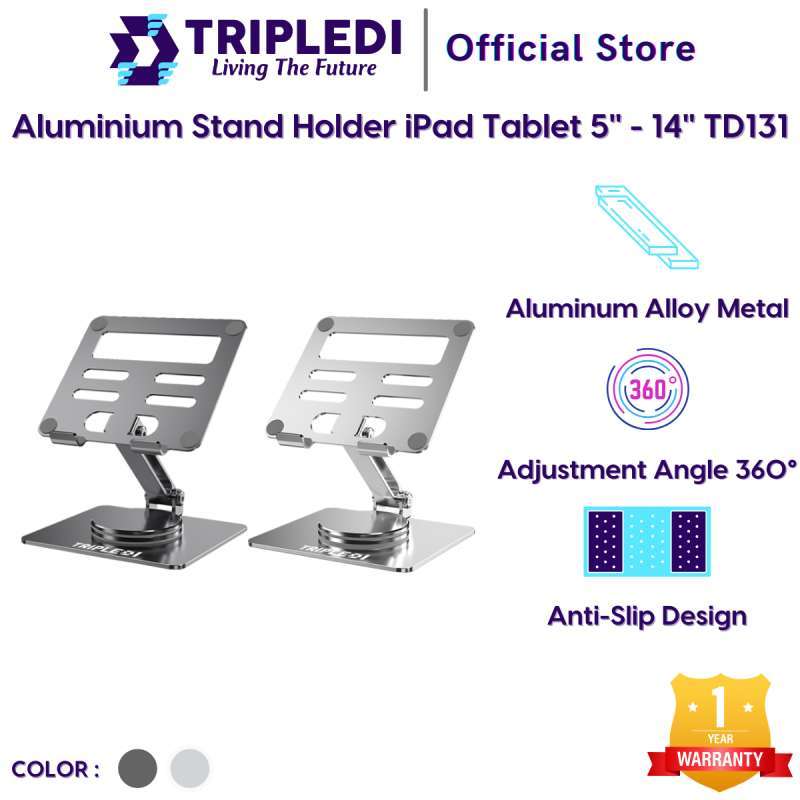 Daftar Harga Holder Laptop Putar 🔥 Original & Spesifikasi Lengkap ...