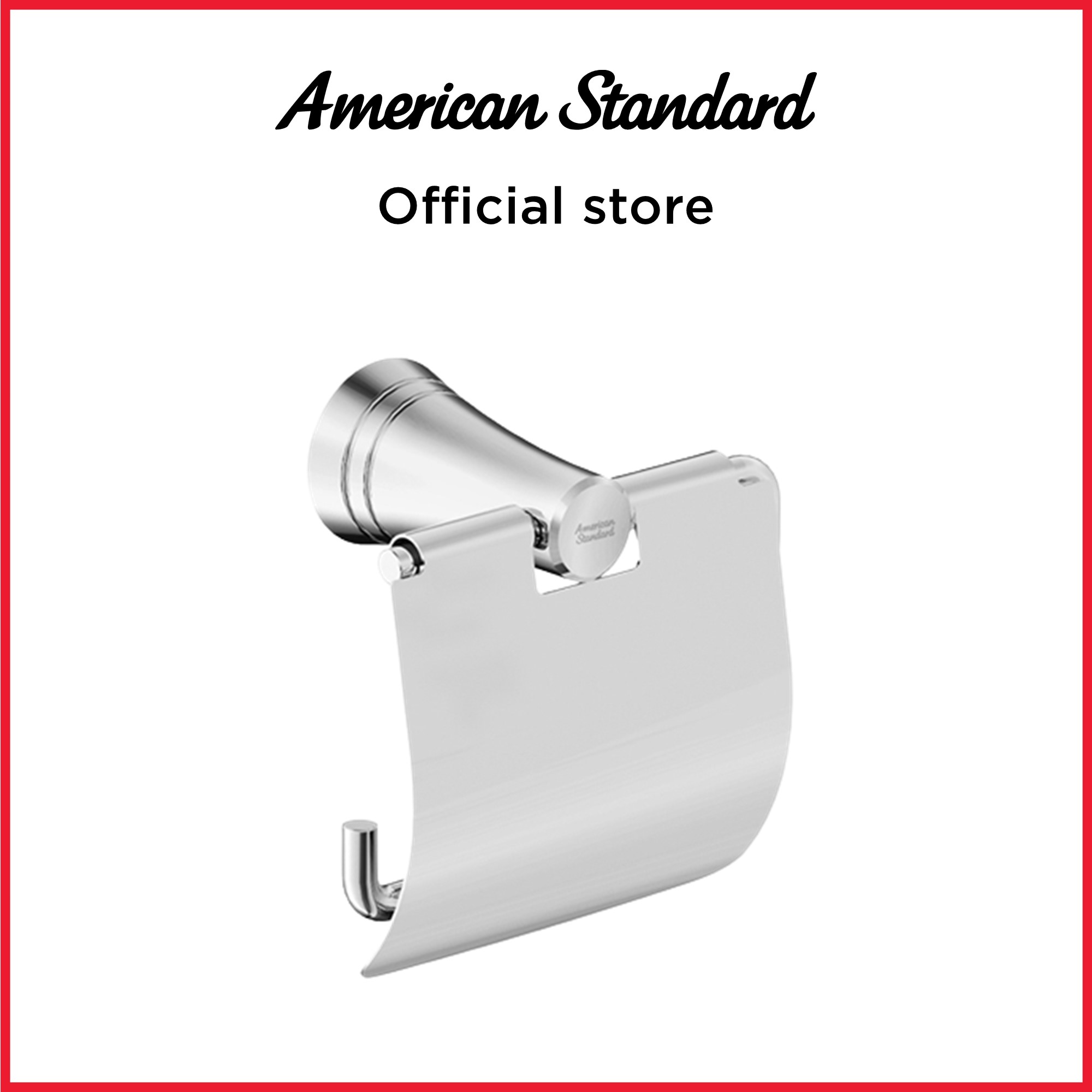 Jual American Standar Tissue Holder Original Murah - Harga Diskon April ...
