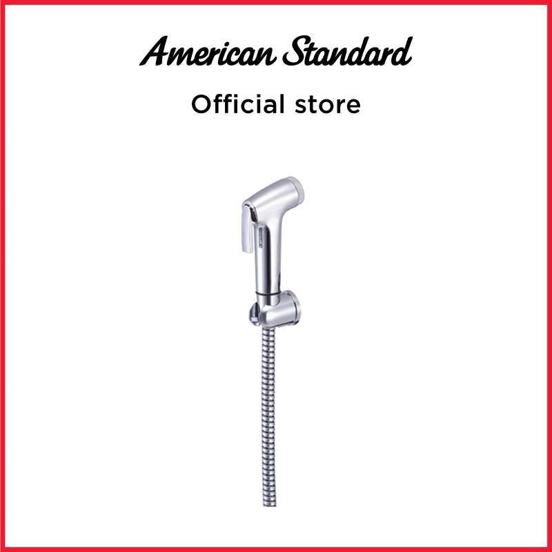 Promo American Standard Semprotan Kloset Tp 404 Jet Washer Chrome ...