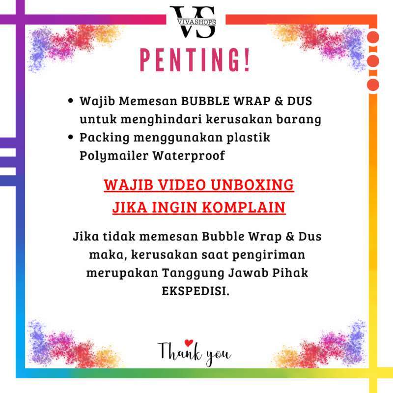 Jual Alat Penghias Kue 8 In1 Cake Decoration Penghias Tart Cookies ...