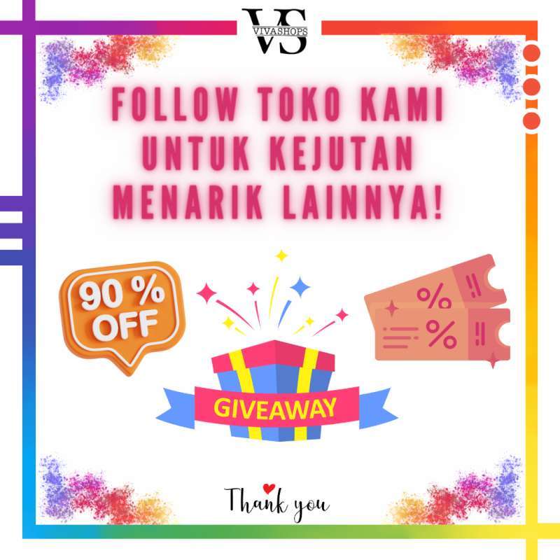 Jual Alat Penghias Kue 8 In1 Cake Decoration Penghias Tart Cookies ...