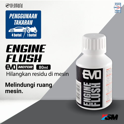 Jual Otogard Evo Terbaru Dengan Harga Termurah Di 2024 | Blibli