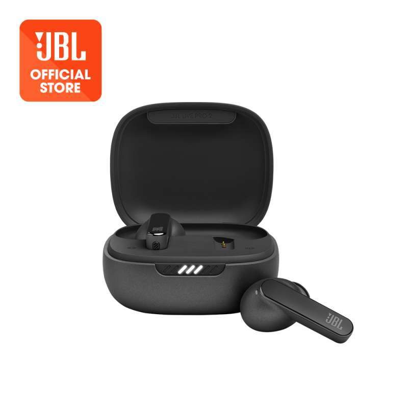 Jbl Live Pro 2 Nc Gratis Ongkir 🏷️ Harga Murah Mei 2026