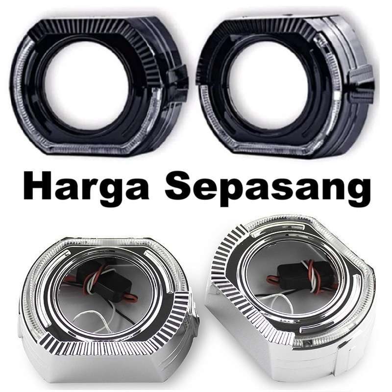 Harga Projector Biled 💯 Terbaru, Spesifikasi, & Kredit Mei 2026