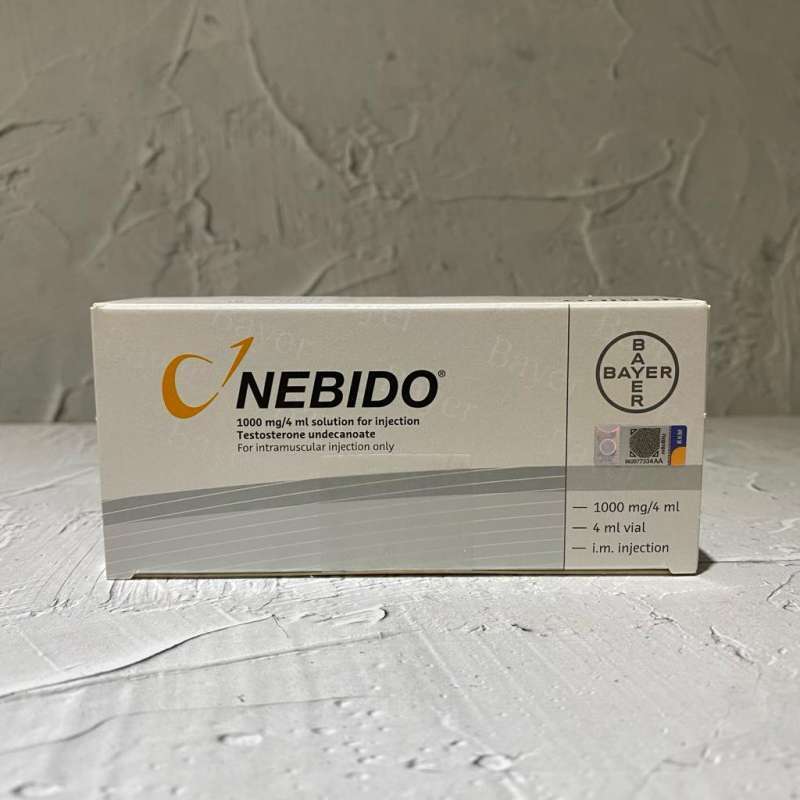 Testosterone Undecanoate Lengkap Harga Terbaru Juli 2024 | Blibli