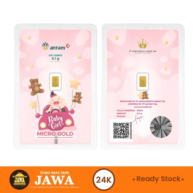 Jual Lm Semar Model Terbaru Asli - Harga Terbaru Update Hari Ini | Blibli