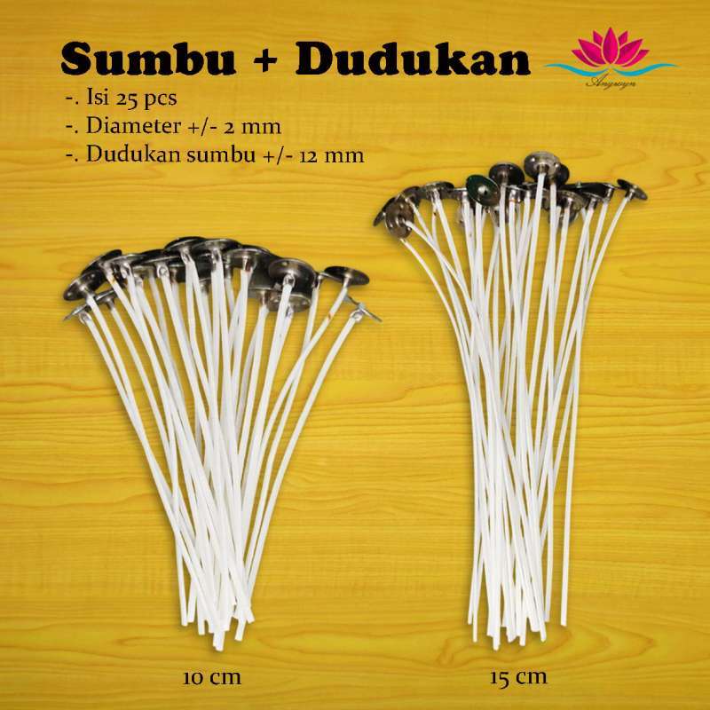 Jual Sumbu Chunfa Terbaik Mei 2026 - Harga Murah & Gratis Ongkir - Blibli