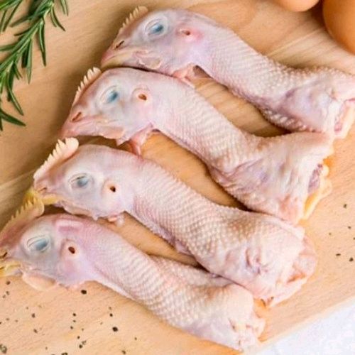 Jual Kepala Ayam 1 Kg Bandung Halal di Seller Masak Sayur Bandung ...