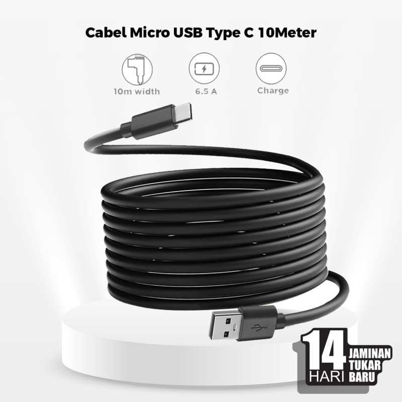 Kable USB 🔥 Harga & Spesifikasi Terbaru Juni 2026