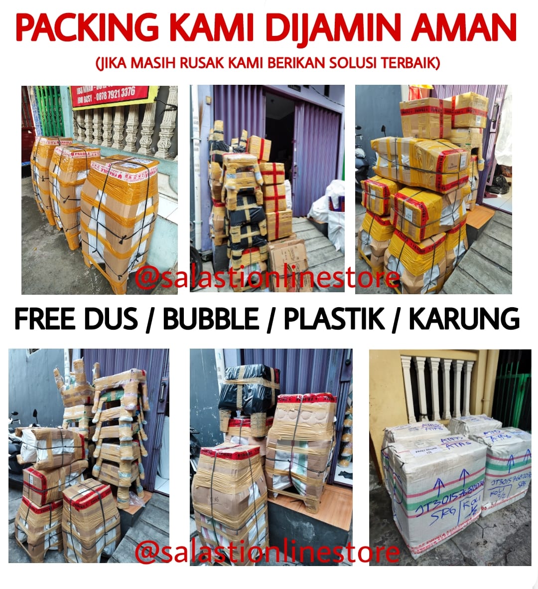 Promo Meja Ngaji / Lekar Ngaji Plastik Cocok Untuk Tpa/tpq Dan Rumah ...