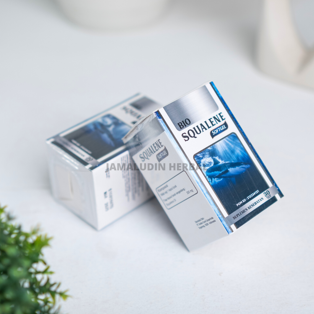 Promo Obat Darah Tinggi - Hipertensi - Tekanan Darah Naik - Kolesterol ...