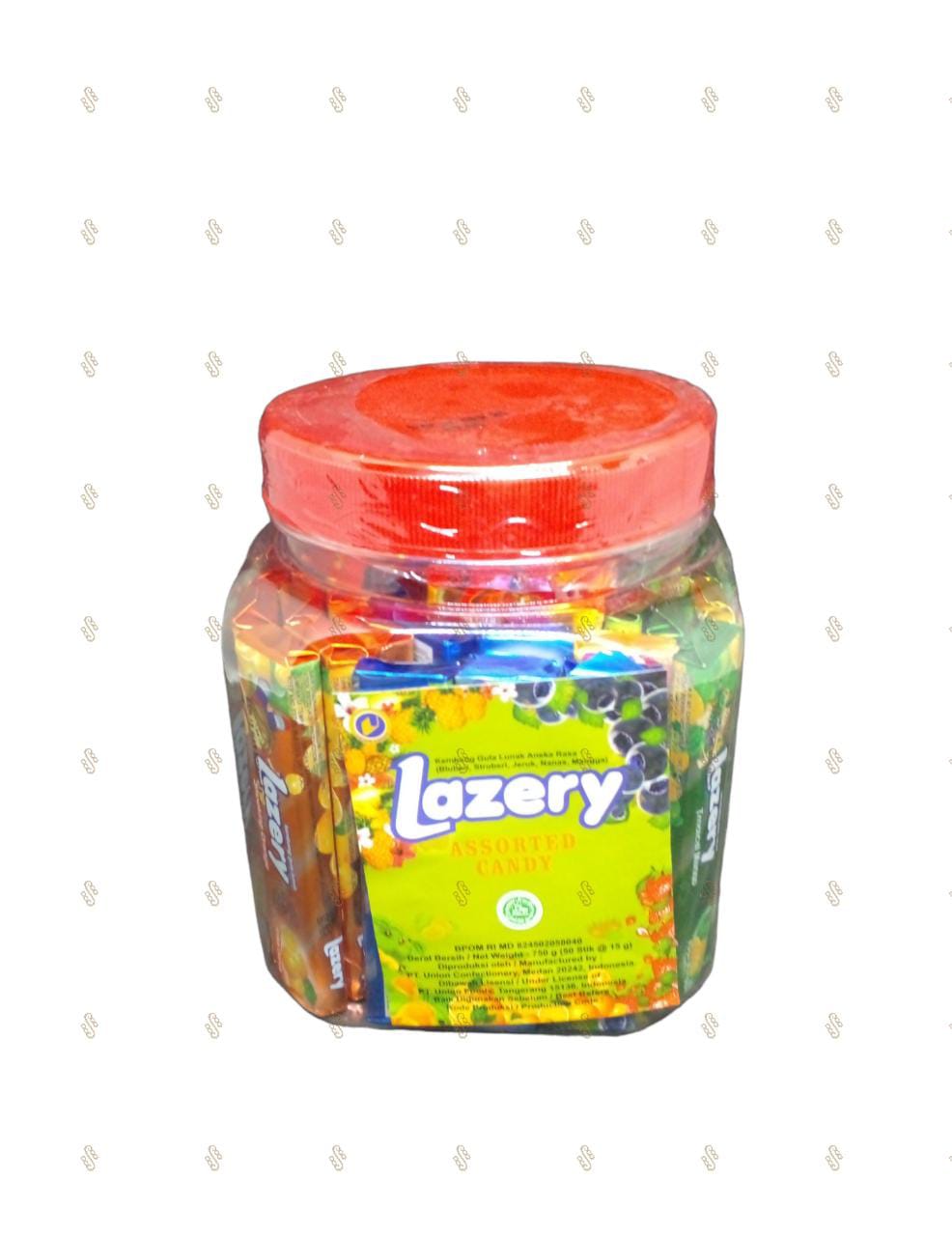 Jual Lazery Stik Termurah - Harga Grosir Terupdate Hari Ini | Blibli