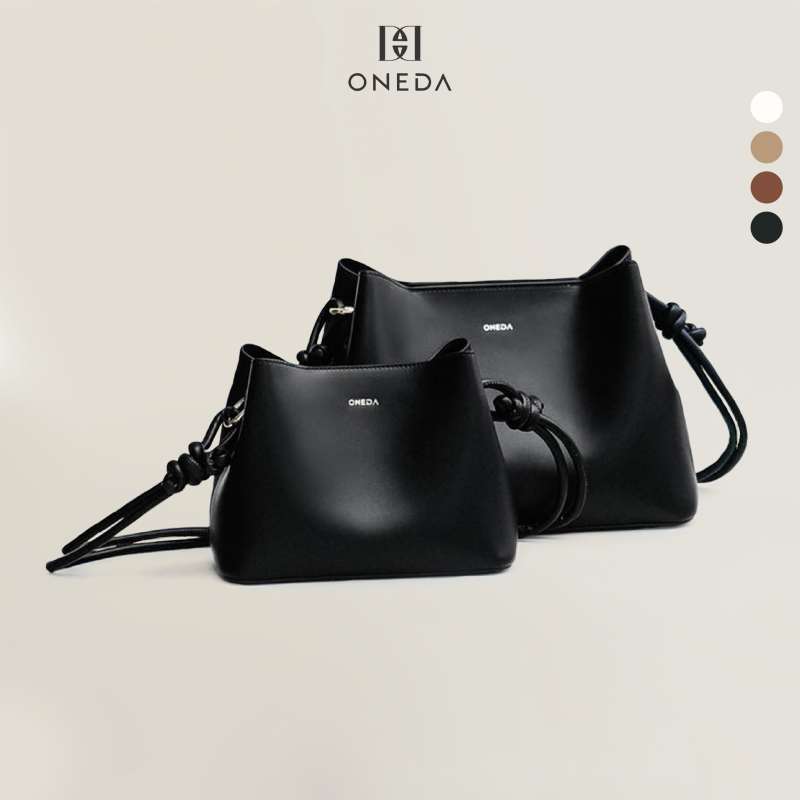 Tas Wanita Oneda Gratis Ongkir 🔥 Harga Murah Juni 2026