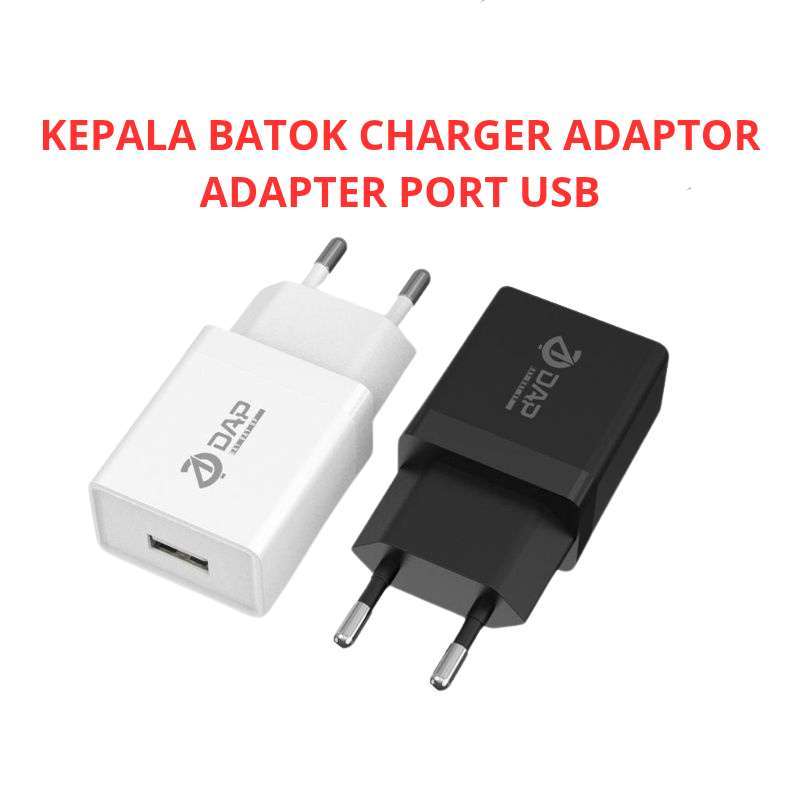 Kepala Charger Garmin Gratis Ongkir 🏷️ Harga Murah Juni 2026