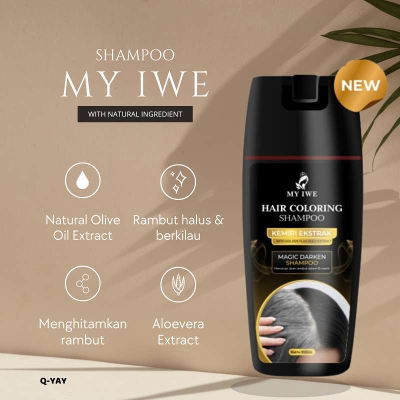 Sampo Viral Lengkap Harga Terbaru Juni 2024 | Blibli