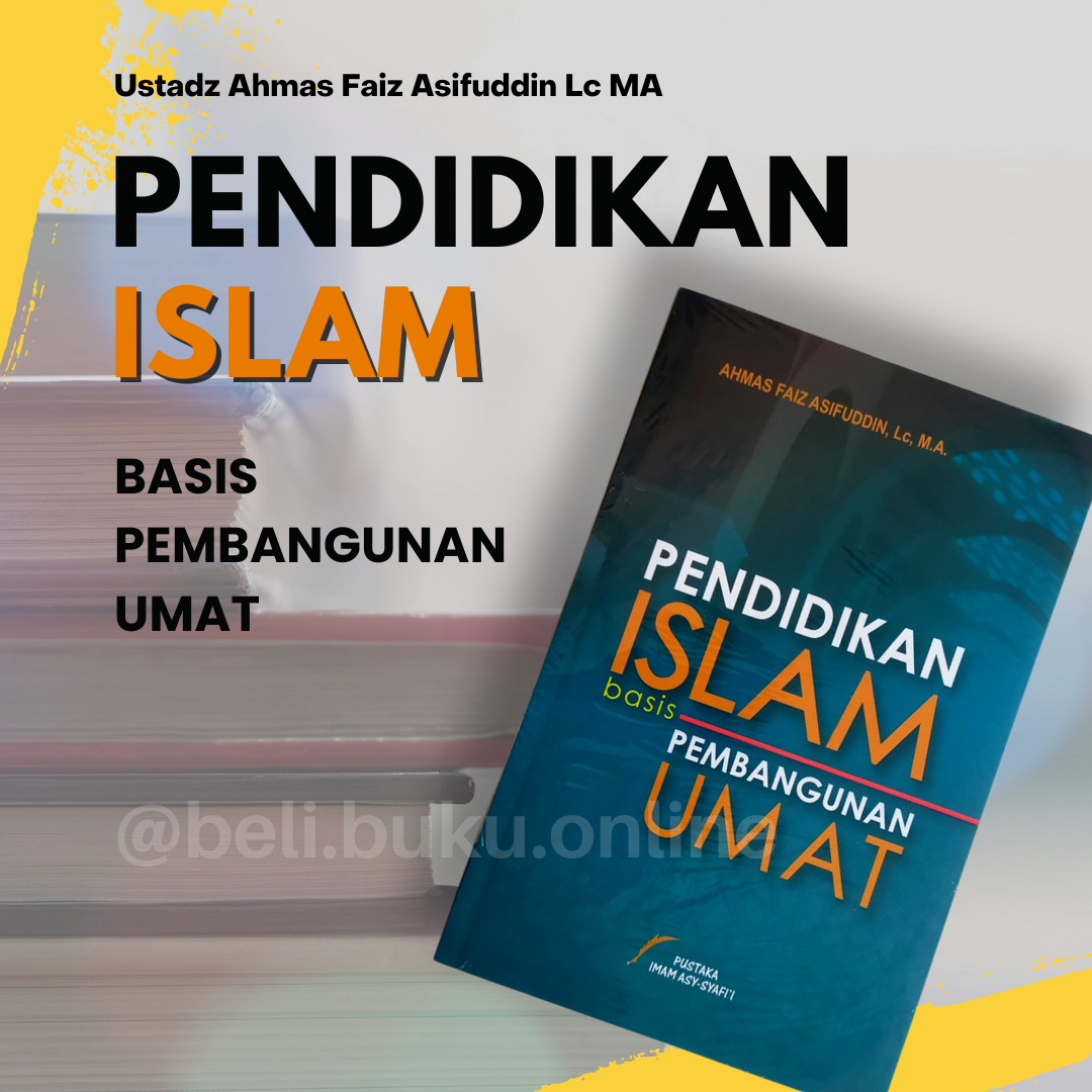 Promo Buku Muslim Preneur Panduan Bisnis Berdagang Sukses Ala Sahabat ... Promo Buku Muslim Preneur Panduan Bisnis Berdagang Sukses Ala Sahabat ...