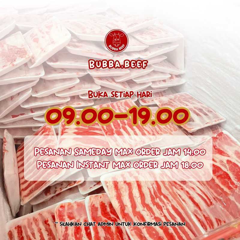 Jual Daging Sapi Wagyu Meltik Saikoro | Beef Wagyu Meltique Cube ...