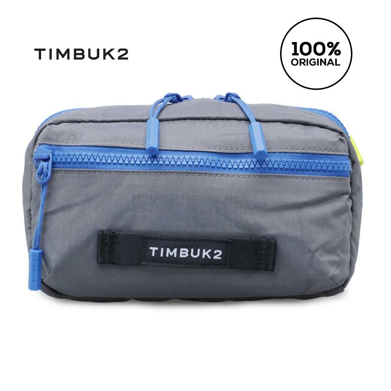 Timbuk2 Original - Harga Terbaru Mei 2024 | Blibli