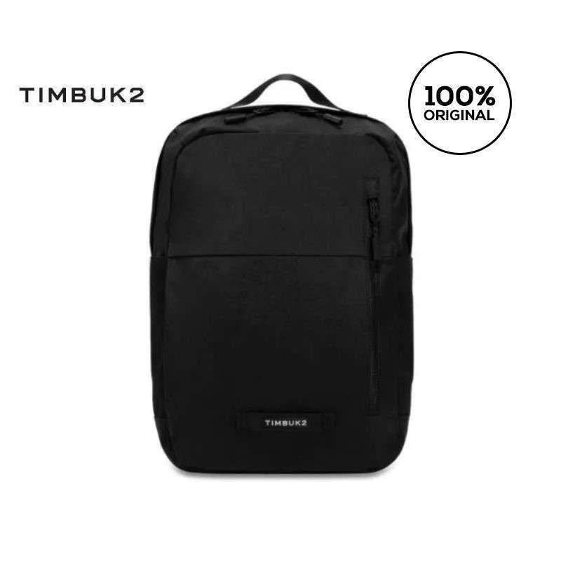 Timbuk2 Original - Harga Terbaru Mei 2024 | Blibli