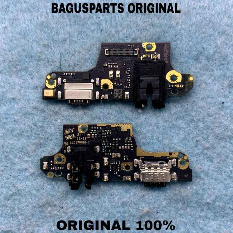 Jual Mesin Poco X3 Pro Spesifikasi Original, Murah & Diskon Harga Februari 2024 | Blibli