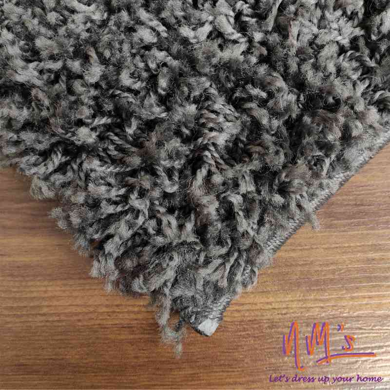 Promo Tren-D-rugs - Karpet Shaggy Bulu Tebal Lantai Permadani Ruang ...