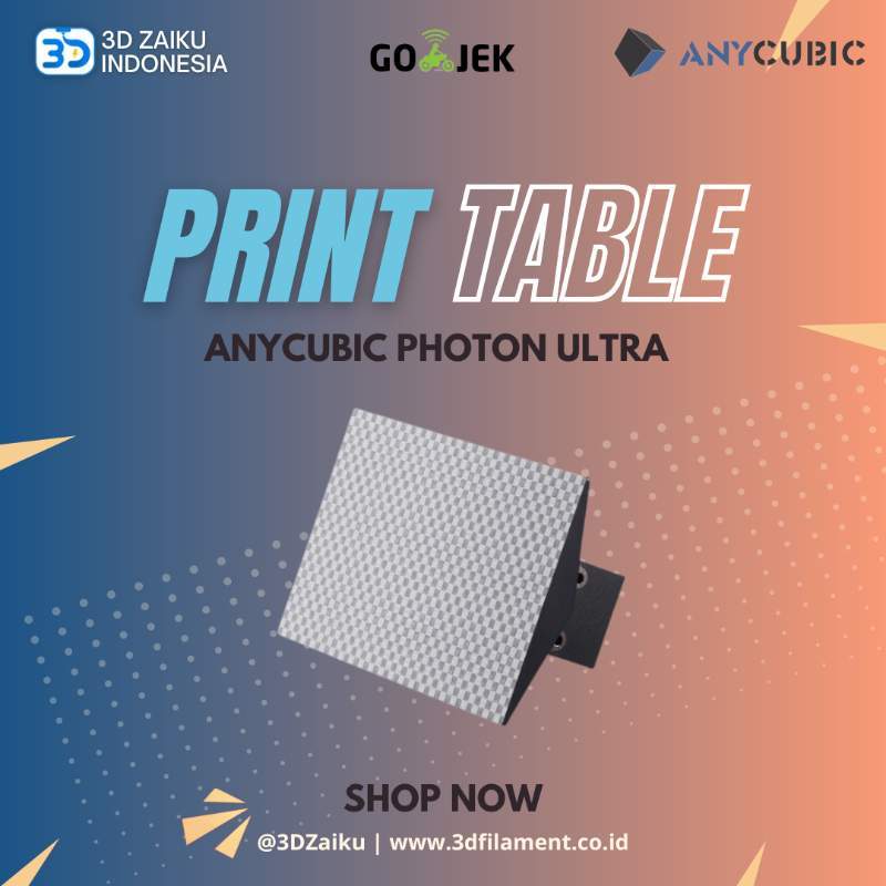 Jual Photon Ultra Original Murah - Harga Diskon Maret 2024 | Blibli