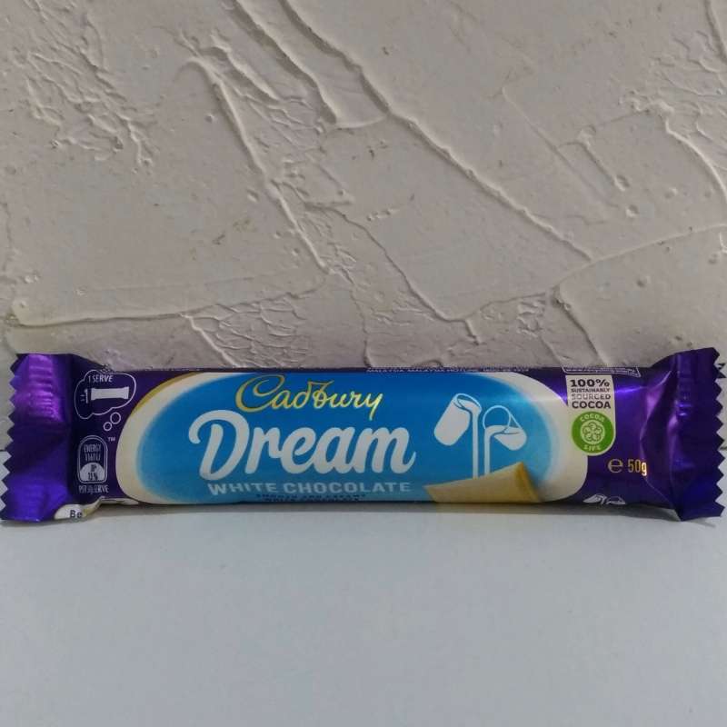 Jual Cadbury Dream Termurah - Harga Grosir Terupdate Hari Ini | Blibli Jual Cadbury Dream Termurah - Harga Grosir Terupdate Hari Ini | Blibli